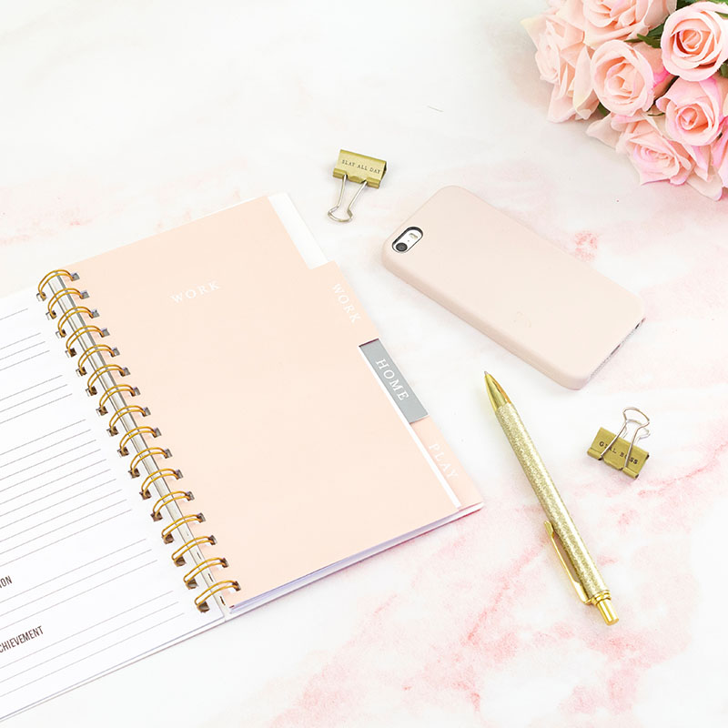 5 Tips for Feminine Design | Athena Advertising